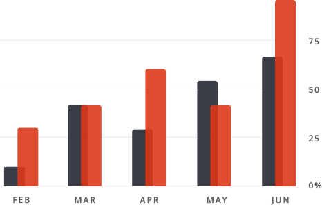 Support Function – DFN Global